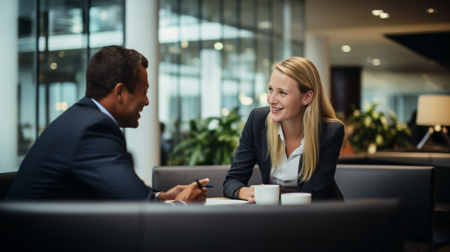 Our Approach - ARX | Kinetic Architecture Solutions